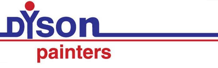 Professional Residential and Commercial Painters in Hobart