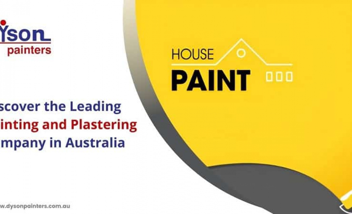 Professional Residential and Commercial Painters in Hobart